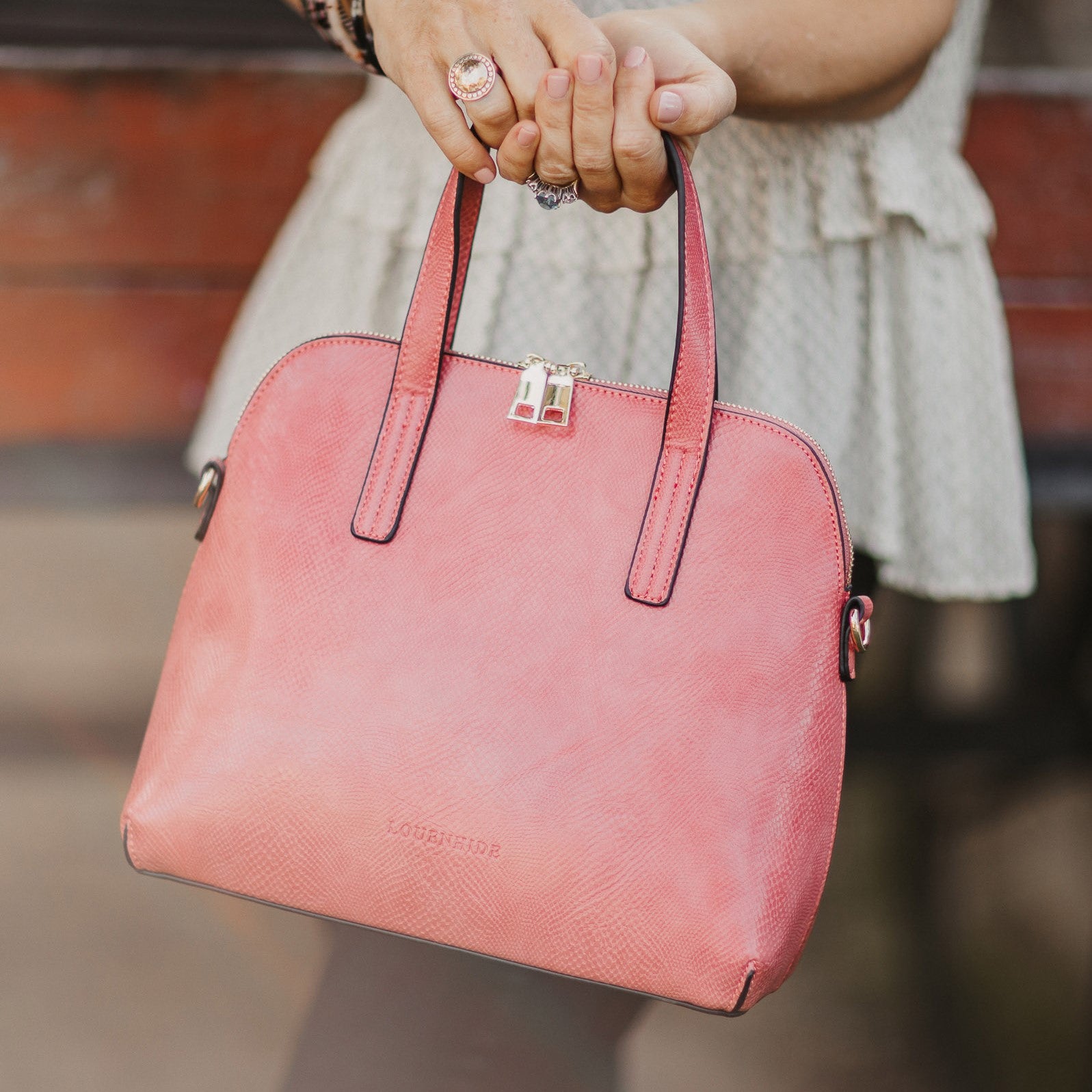 PURSES & BAGS – Rose & Flair Lifestyle